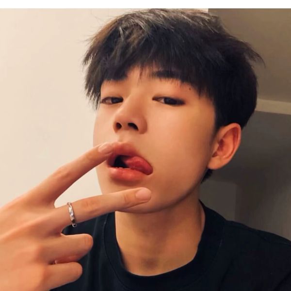 香肠派对综合讨论 Taptap 香肠派对论坛